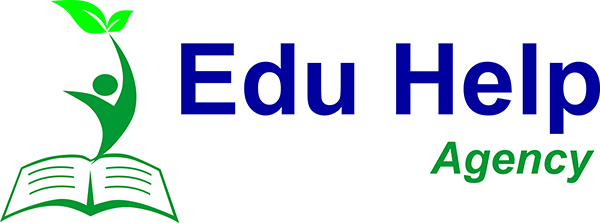 Edu Help Agency - Олон Улсын Боловсролын Агентлаг